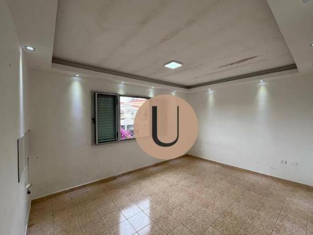 Sobrado com 4 dormitórios à venda, 400 m² por R$ 850.000,00 Saúde São Paulo/SP