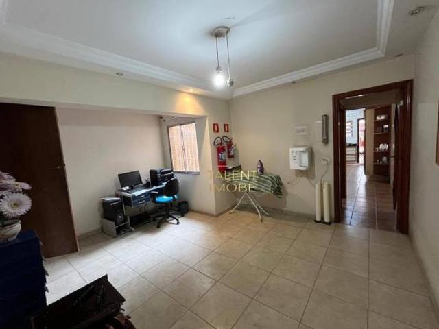 Sobrado com 4 dormitórios à venda, 400 m² por R$ 850.000 Saúde São Paulo/SP