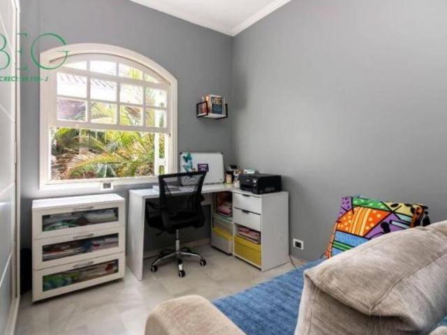 Sobrado com 4 dormitórios à venda, 402 m² por R$ 1.550. Vila São Pedro São Paulo/SP