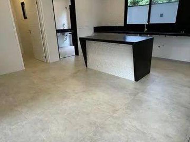 Sobrado com 4 dormitórios à venda, 402 m² por R$ 4.770.000 Jardim do Golfe 2 Urbanova São José