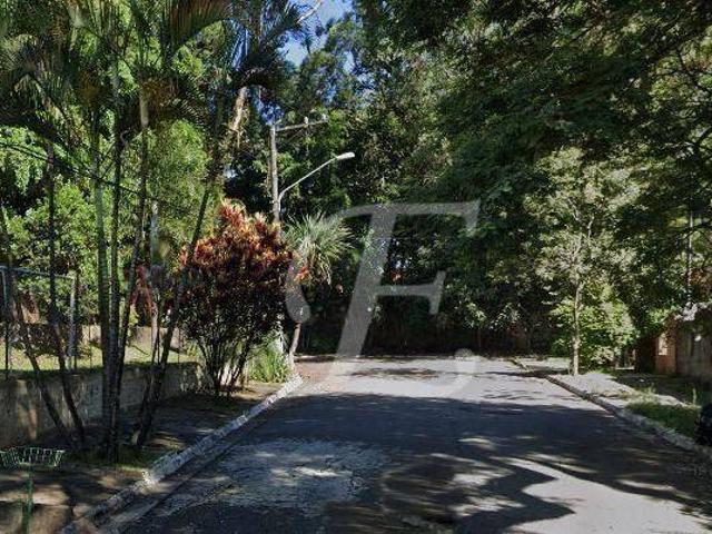 Sobrado com 4 dormitórios à venda, 403 m² por R$ 1.300.000,01 City América São Paulo/SP