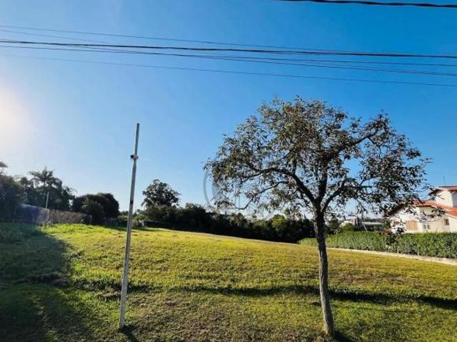 Casa 4 quartos à venda, 417 m² por R$ 8.500.000 Alphaville Conde II Barueri/SP