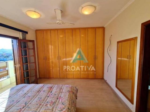 Sobrado com 4 dormitórios à venda, 410 m² por R$ 1.400.000,09 Vila Arapuã São Paulo/SP