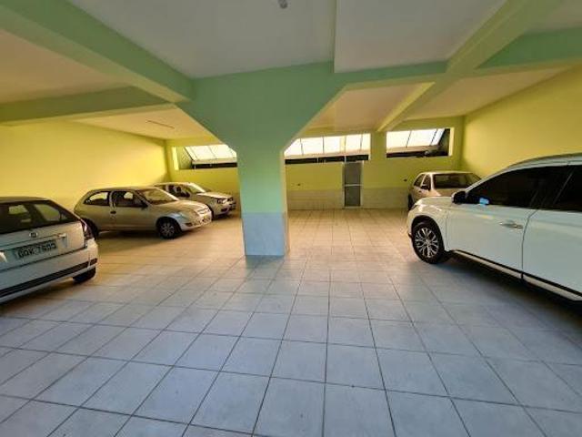 Sobrado com 4 dormitórios à venda, 410 m² por R$ 1.499.000,00 Vila Arapuã São Paulo/SP