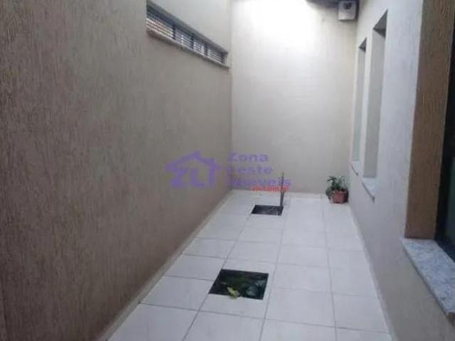 Sobrado com 4 dormitórios à venda, 410 m² por R$ 2.250.000,00 Vila Aricanduva São Paulo/SP