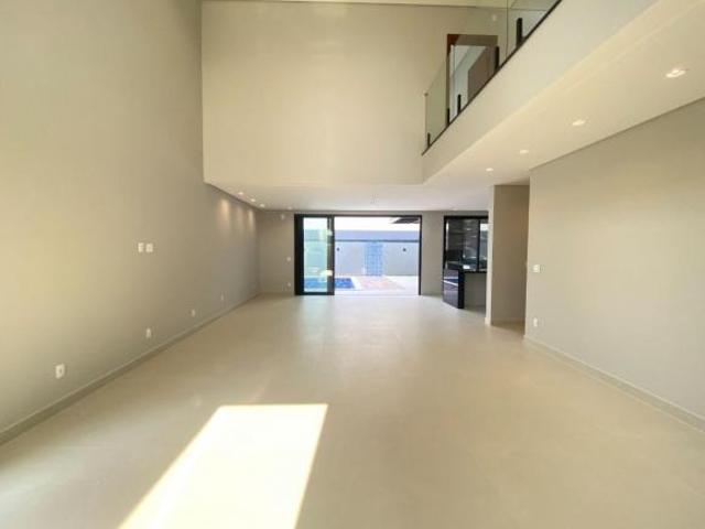 Sobrado com 4 dormitórios à venda, 412 m² por R$ 3.699.000,00 Loteamento Vivant Urbanova São Jos