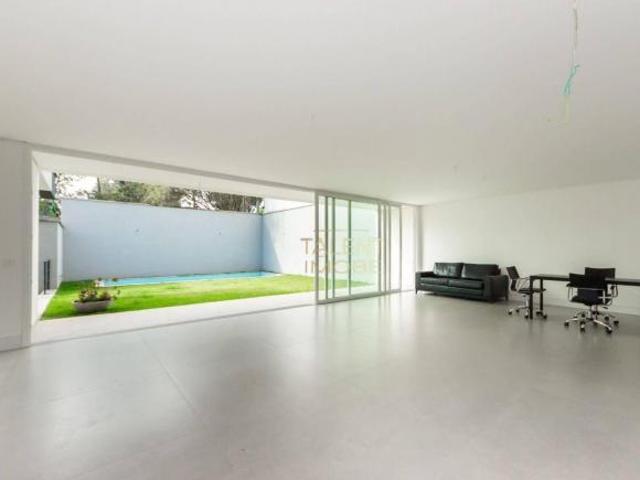 Sobrado com 4 dormitórios à venda, 426 m² por R$ 4.990.000,00 Campo Belo São Paulo/SP