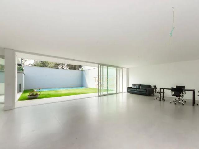 Sobrado com 4 dormitórios à venda, 426 m² por R$ 4.990.000,00 Campo Belo São Paulo/SP