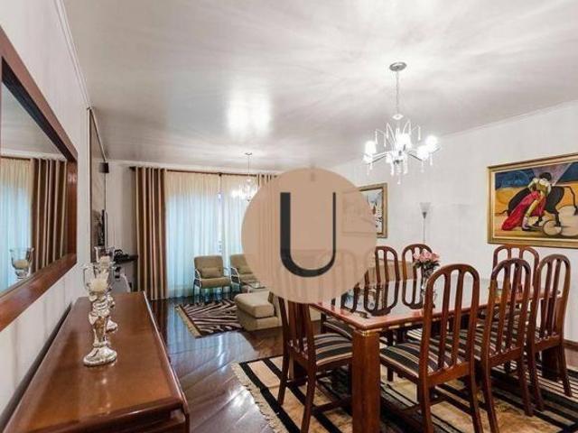 Sobrado à venda, 420 m² por R$ 1.550.000,00 Parque da Mooca São Paulo/SP