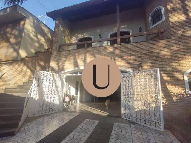 Sobrado com 4 dormitórios à venda, 420 m² por R$ 1.898.999,99 Jardim Franca São Paulo/SP