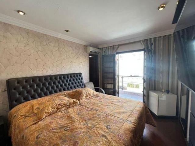 Sobrado com 4 dormitórios à venda, 423 m² por R$ 1.450.000,00 Vila Pires Santo André/SP