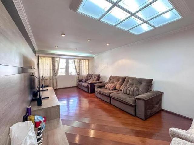 Sobrado com 4 dormitórios à venda, 423 m² por R$ 1.450.000,00 Vila Pires Santo André/SP