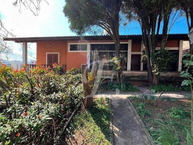 Sobrado com 4 dormitórios à venda, 435 m² por R$ 1.969.000,00 Parque Mandaqui São Paulo/SP