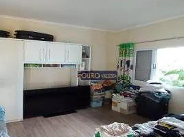 Sobrado com 4 dormitórios à venda, 433 m² por R$ 3.700.000,00 Mooca São Paulo/SP