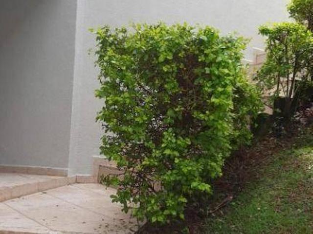Sobrado com 4 dormitórios à venda, 447 m² por R$ 1.650.000,00 Jardim Maristela Atibaia/SP
