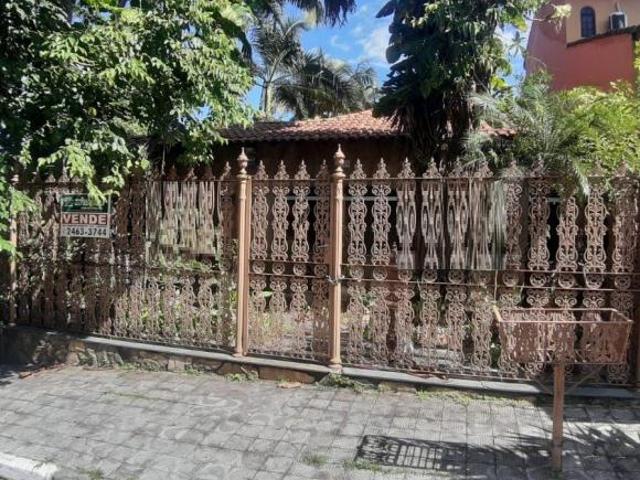 Sobrado com 4 dormitórios à venda, 457 m² por R$ 1.270.000,00 Vila Galvão Guarulhos/SP