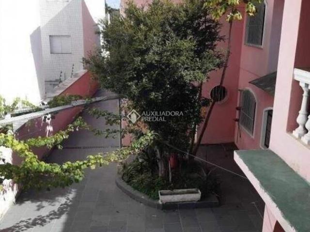 Sobrado com 4 dormitórios à venda, 450 m² Baeta Neves São Bernardo do Campo/SP