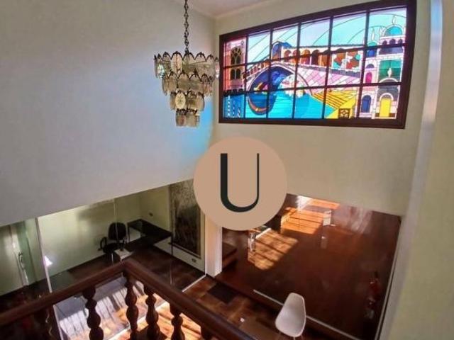 Sobrado com 4 dormitórios à venda, 450 m² por R$ 3.500.000,00 Vila Matilde São Paulo/SP