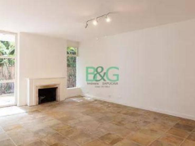 Sobrado à venda, 450 m² por R$ 3.218.000,00 Butantã São Paulo/SP