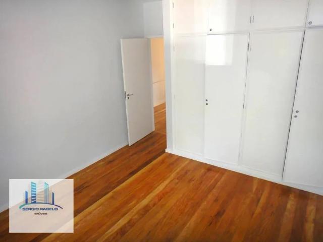 Sobrado com 4 dormitórios à venda, 450 m² por R$ 2.400.000,00 Morumbi São Paulo/SP