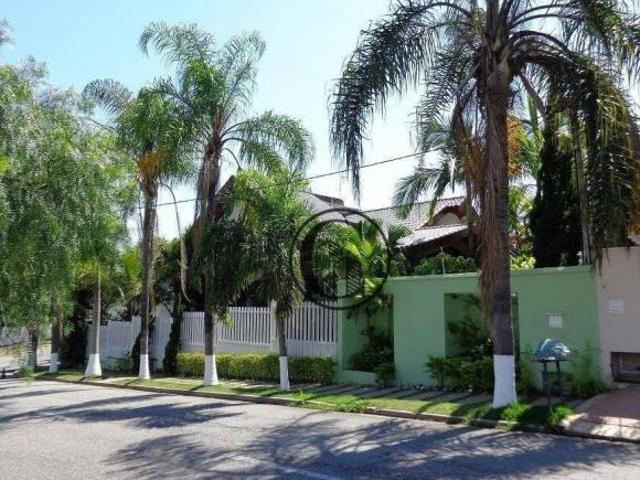 Sobrado com 4 dormitórios à venda, 450 m² por R$ 2.400.000,00 Jardim América Sorocaba/SP