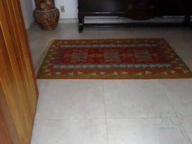 Sobrado com 4 dormitórios à venda, 450 m² por R$ 2.649.000 Jardim Leonor São Paulo/SP