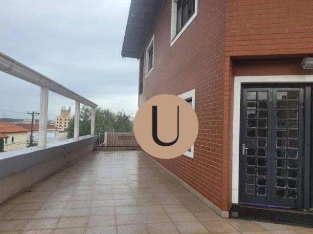 Sobrado com 4 dormitórios à venda, 451 m² por R$ 1.499.000,00 Jardim Vila Formosa São Paulo/SP