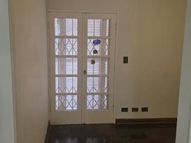Sobrado com 4 dormitórios à venda, 463 m² por R$ 1.900.000,00 Jardim Marajoara São Paulo/SP