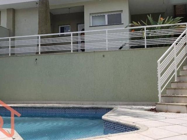 Sobrado com 4 dormitórios à venda, 475 m² por R$ 1.500.000,00 Horto Florestal São Paulo/SP
