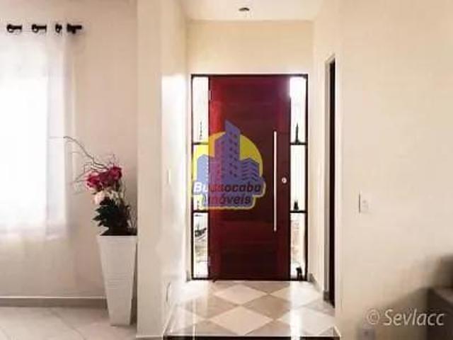 Sobrado com 4 dormitórios à venda, 478 m² por R$ 1.200.000,00 City Bussocaba Osasco/SP