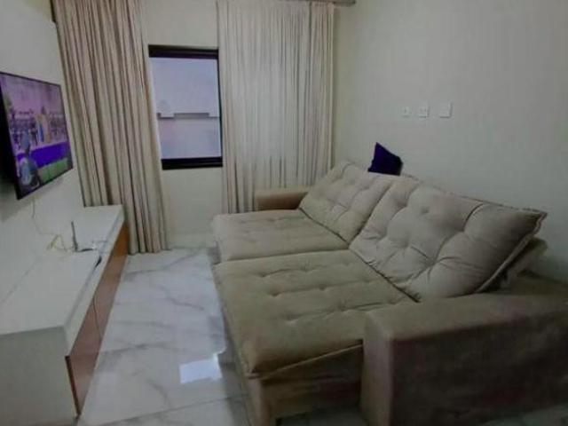 Sobrado com 4 dormitórios à venda, 479 m² por R$ 3.800.000,00 Urbanova São José dos Campos/SP