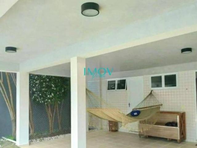 Sobrado com 4 dormitórios à venda, 472 m² por R$ 2.700.000 Urbanova São José dos Campos/SP
