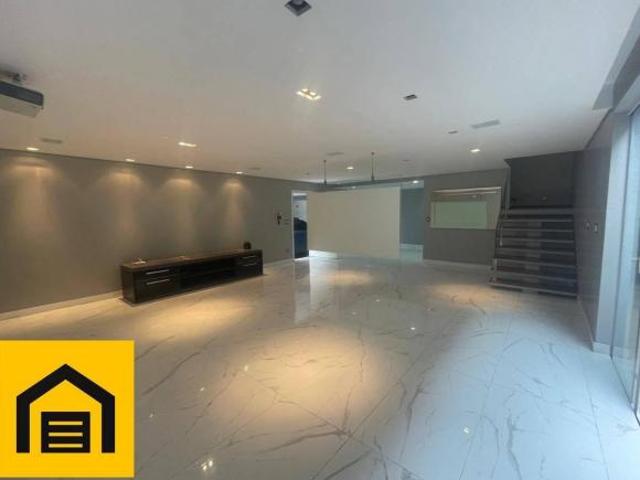 Sobrado com 4 dormitórios à venda, 488 m² por R$ 1.800.000 Vila Guarani Mauá/SP