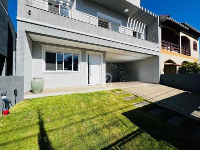 Sobrado com 4 dormitórios à venda, 480 m² por R$ 1.900.000,00 Freitas Sapucaia do Sul/RS