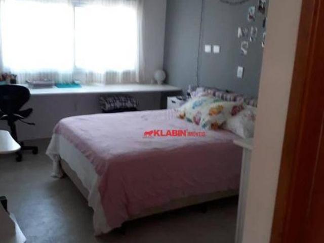 Sobrado com 4 dormitórios à venda, 480 m² por R$ 1.900.000,00 Indianópolis São Paulo/SP