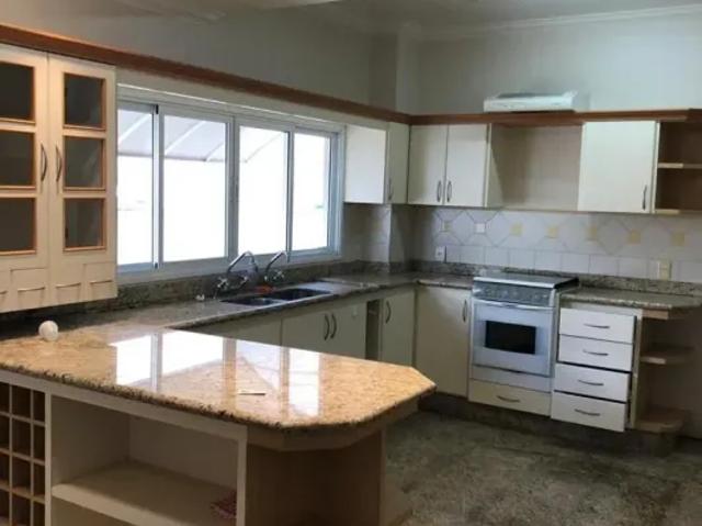 Sobrado com 4 dormitórios à venda, 480 m² por R$ 2.200.000,00 DAMHA II São José do Rio Preto/SP