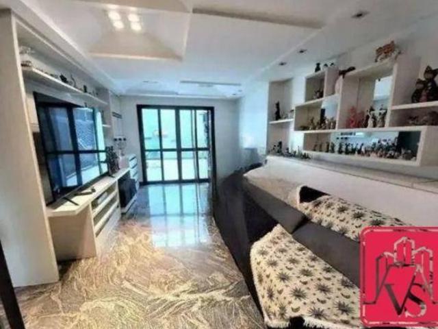 Sobrado com 4 dormitórios à venda, 491 m² por R$ 2.150.000,00 Vila Normandia São Bernardo do Cam