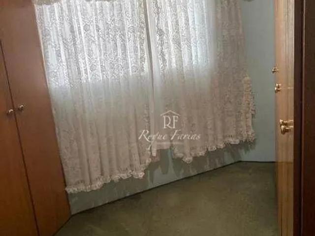 Sobrado com 4 dormitórios à venda, 505 m² por R$ 1.380.000,00 Vila São Francisco São Paulo/SP