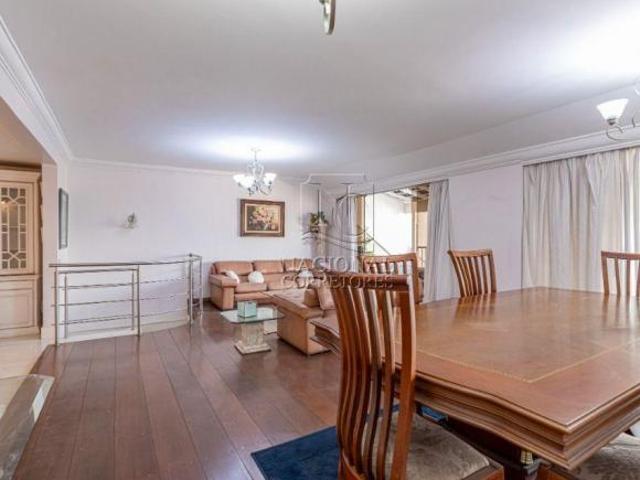 Sobrado com 4 dormitórios à venda, 508 m² Parque das Nações Santo André/SP