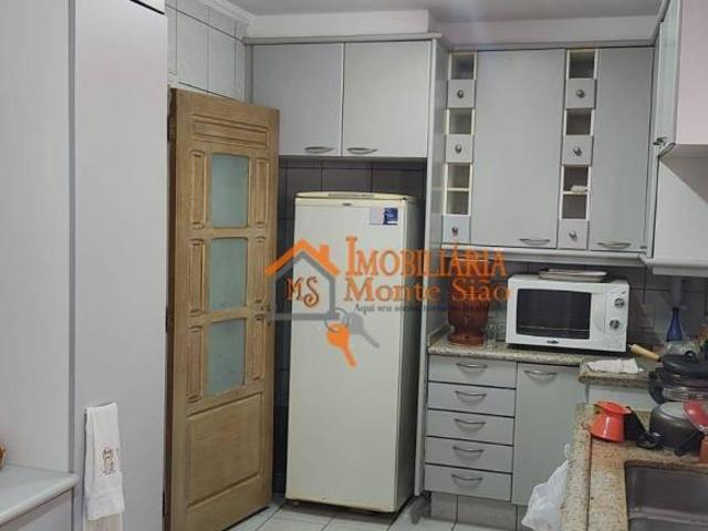 Sobrado com 4 dormitórios à venda, 500 m² por R$ 2.500.000,00 Arujazinho II Arujá/SP