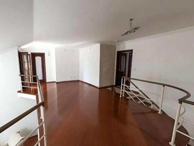 Sobrado com 4 dormitórios à venda, 500 m² por R$ 2.800.000,00 Jardim Santo André/SP