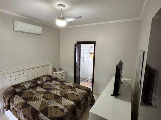 Sobrado com 4 dormitórios à venda, 500 m² por R$ 2.100.000,00 Morada da Praia Bertioga/SP