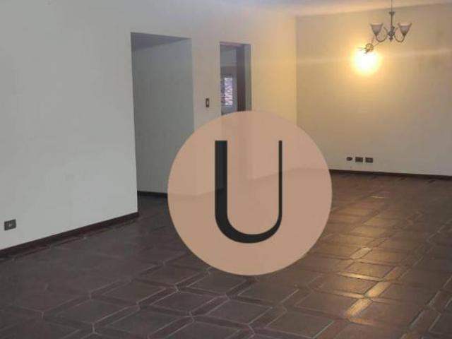 Sobrado com 4 dormitórios à venda, 500 m² por R$ 2.300.000,00 Interlagos São Paulo/SP