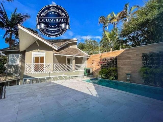 Sobrado à venda, 500 m² por R$ 2.279.000,00 Barro Branco São Paulo/SP
