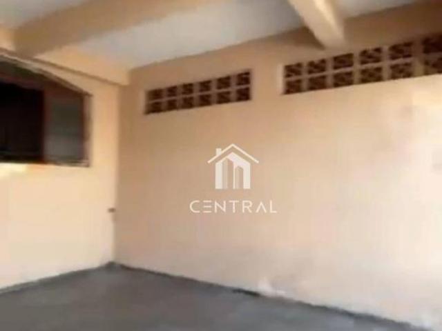 Sobrado com 4 dormitórios à venda, 50 m² por R$ 550.000.000,00 Macedo Guarulhos/SP