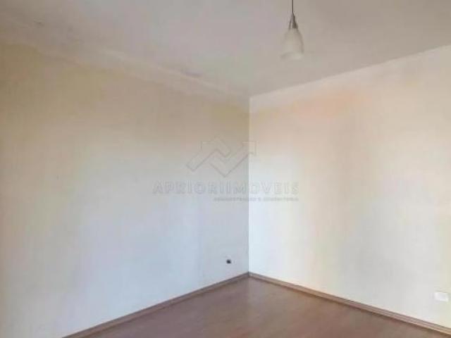Sobrado com 4 dormitórios à venda, 512 m² na Vila Boa Vista Santo André/SP
