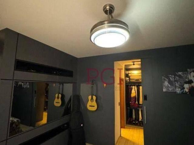 Sobrado com 4 dormitórios à venda, 512 m² por R$ 4.950.000,00 Residencial Alto do Castelo Ribeir