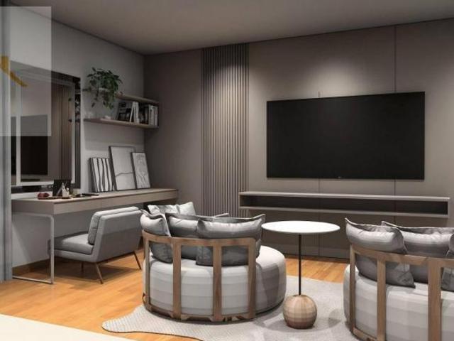 Sobrado com 4 dormitórios à venda, 528 m² por R$ 5.300.000 Zona Oeste Sorocaba/SP