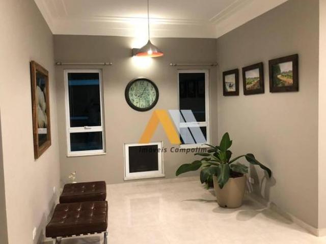 Sobrado com 4 dormitórios à venda, 520 m² por R$ 2.800.000,00 Condomínio Villa Verona Sorocaba/S