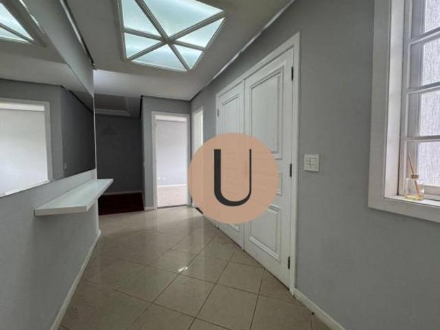 Sobrado com 4 dormitórios à venda, 546 m² por R$ 2.300.000,00 Parque dos Pássaros São Bernardo d